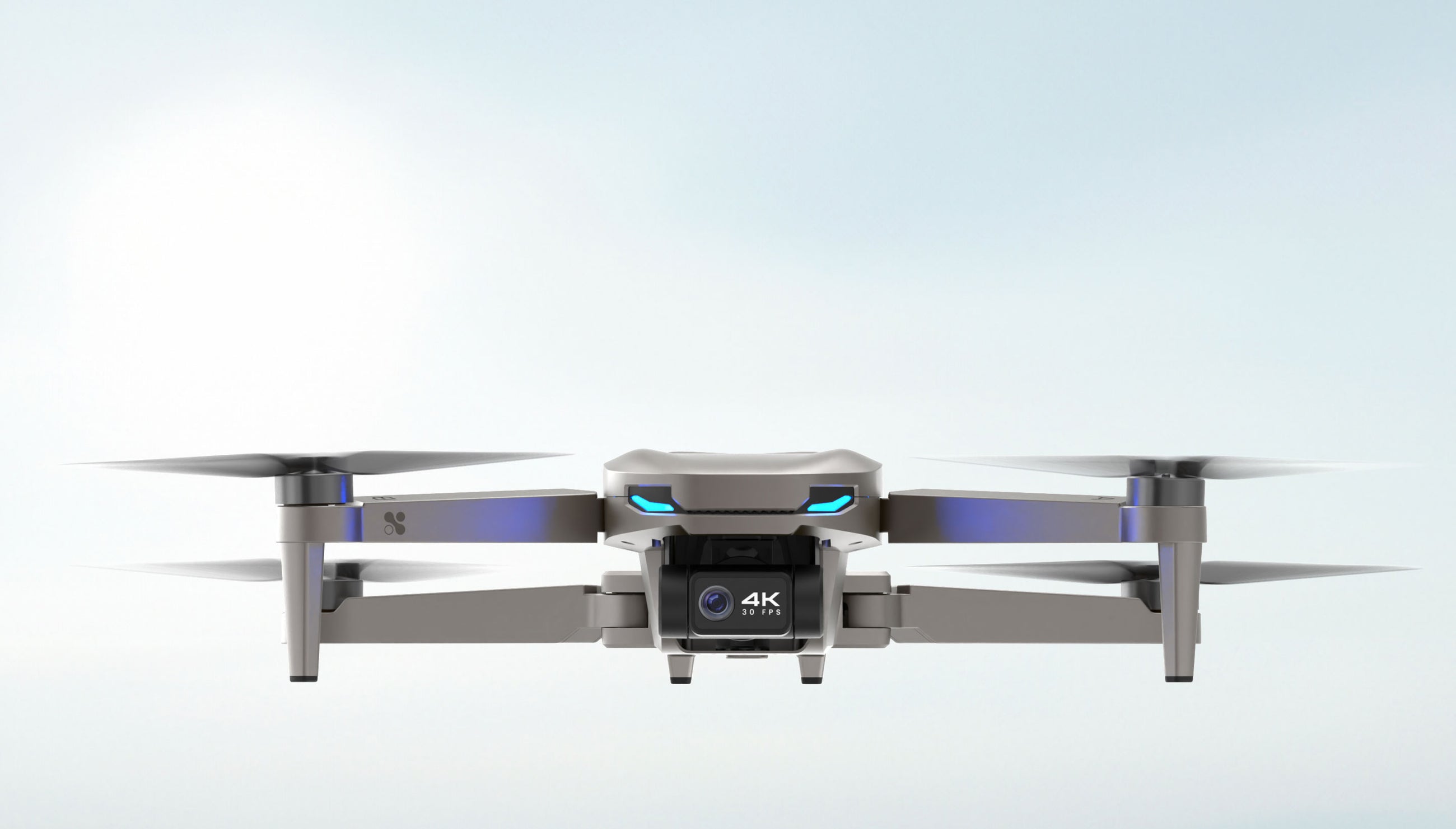 Best Drone Shop in India – NOTDrones